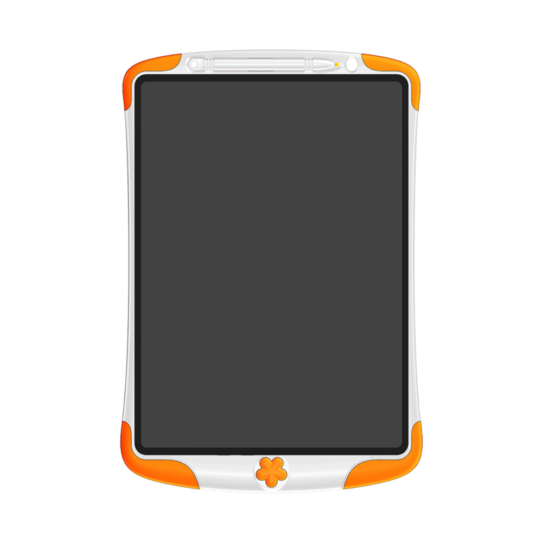 MyFirst Sketch LCD Writing Pad for Kids