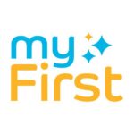 myFirst | Best Products & Gifts For Kids from Age 4 & Above