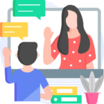 myFirst Fone S3 - 4G Watchphone with Integrated myFirst Circle