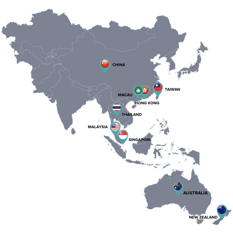 myFirst Fone S3 - 4G Watchphone with Integrated myFirst Circle