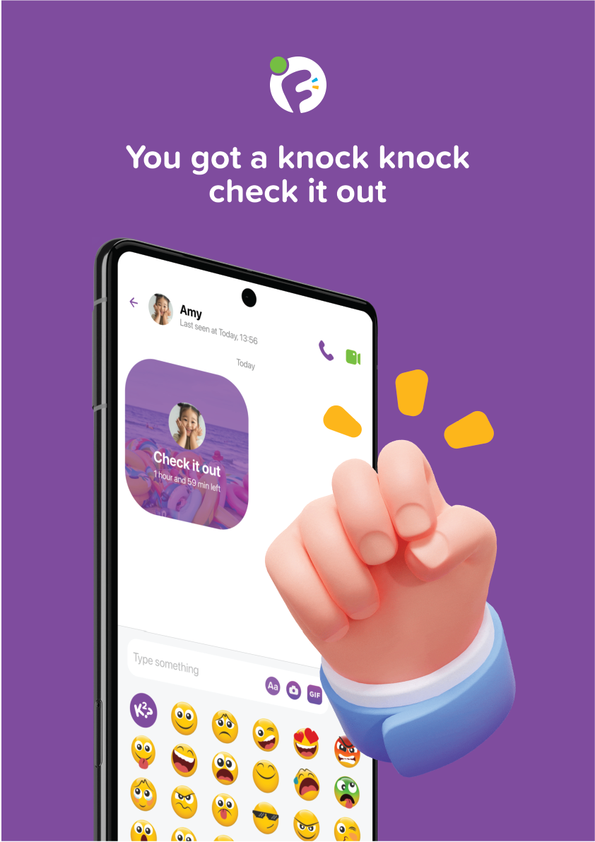 Upgrade to myFirst Circle App | Step-by-Step Guide for Parents