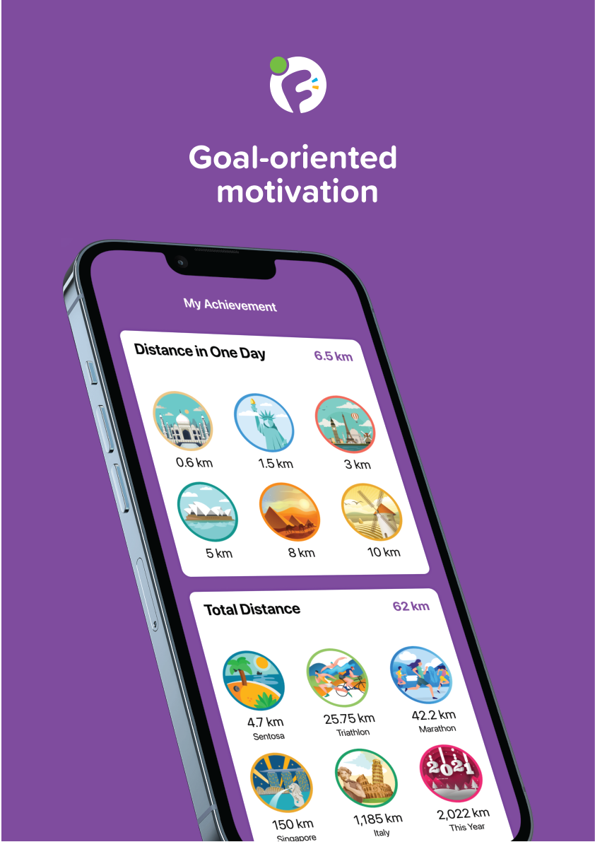 Upgrade to myFirst Circle App | Step-by-Step Guide for Parents