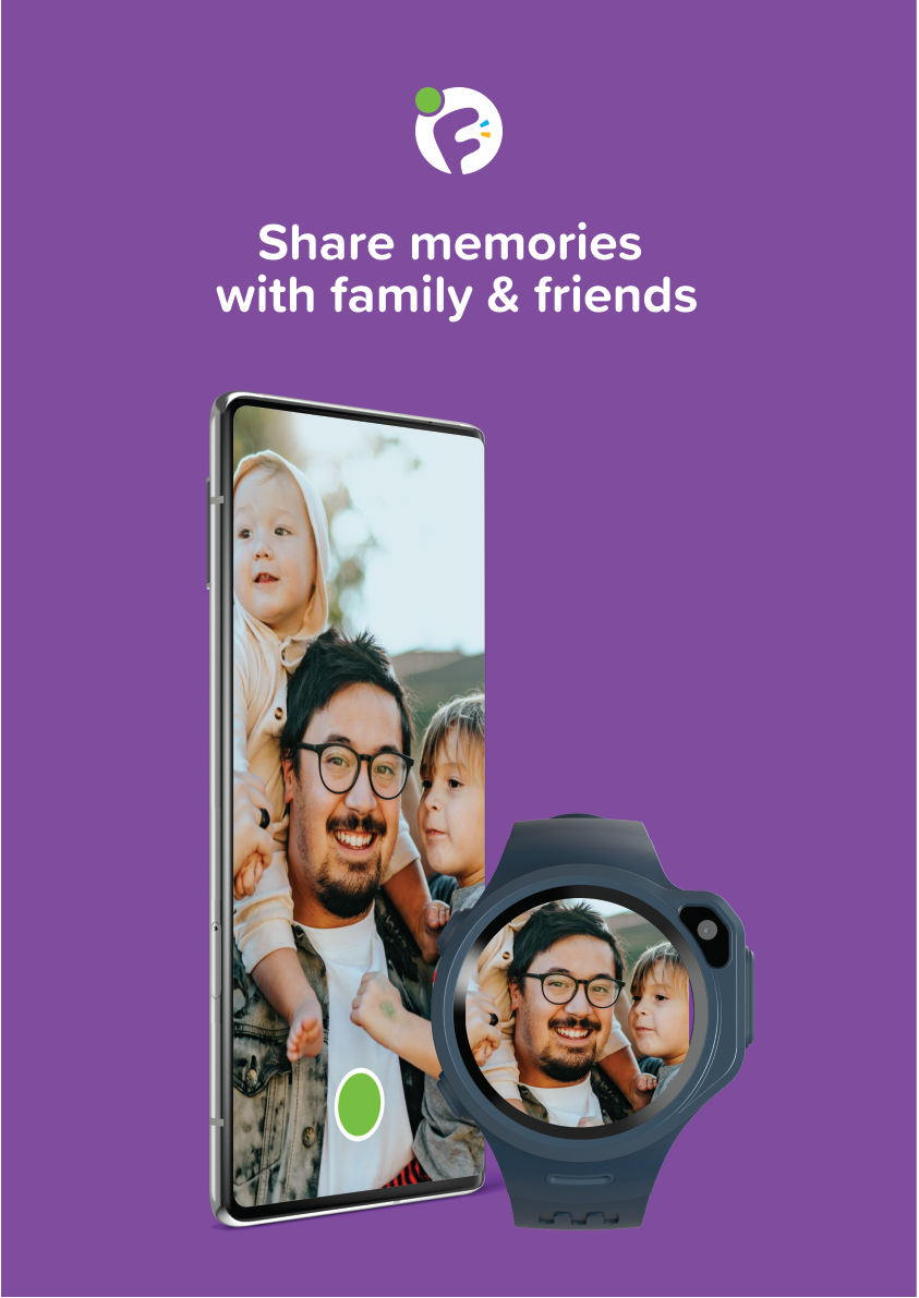 Upgrade to myFirst Circle App | Step-by-Step Guide for Parents