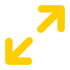 myFirst Fone S3 - 4G Watchphone with Integrated myFirst Circle