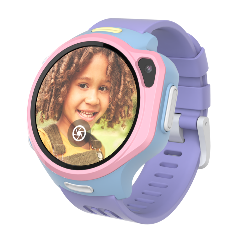 myFirst Fone R2 - myFirst