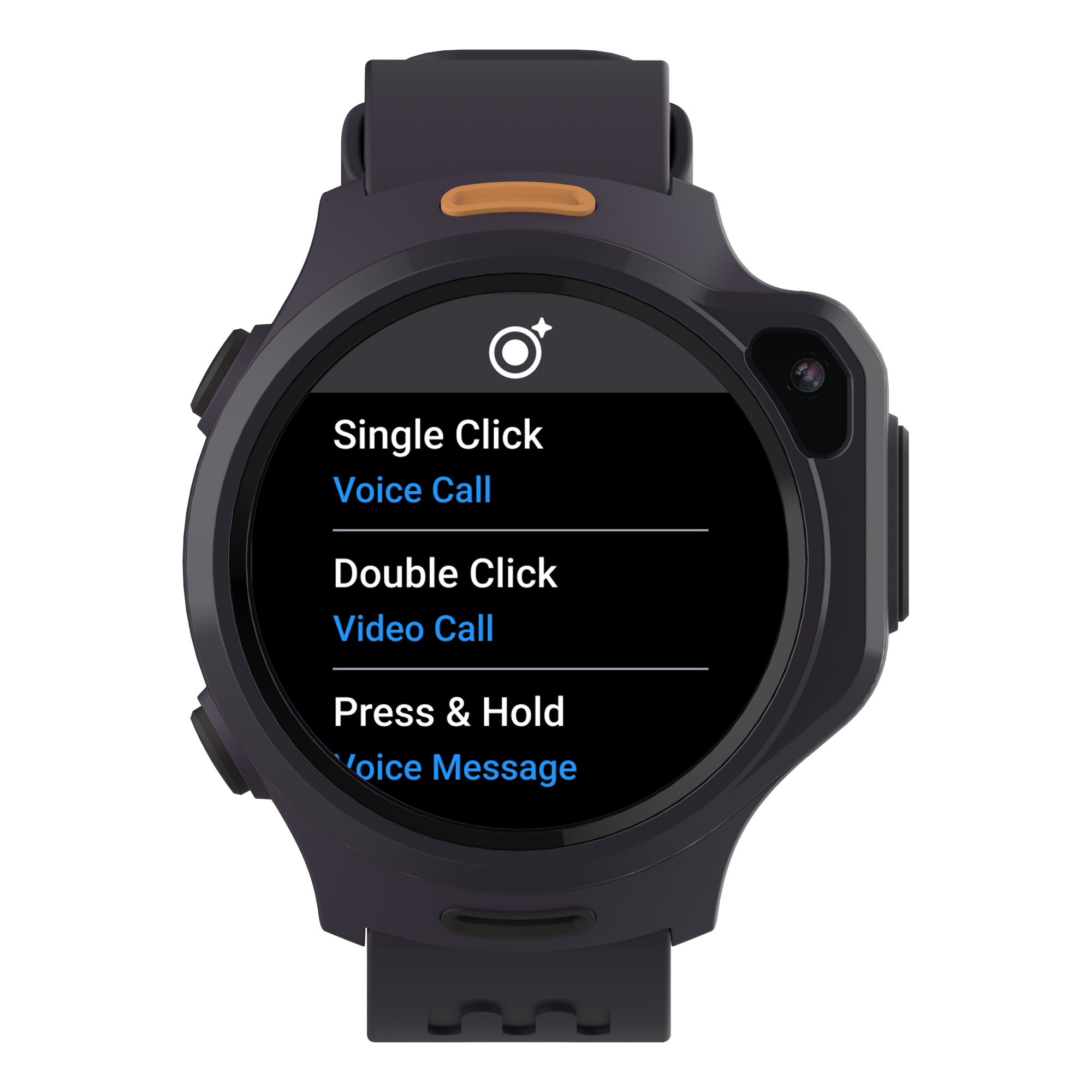 myFirst Fone R2 - myFirst