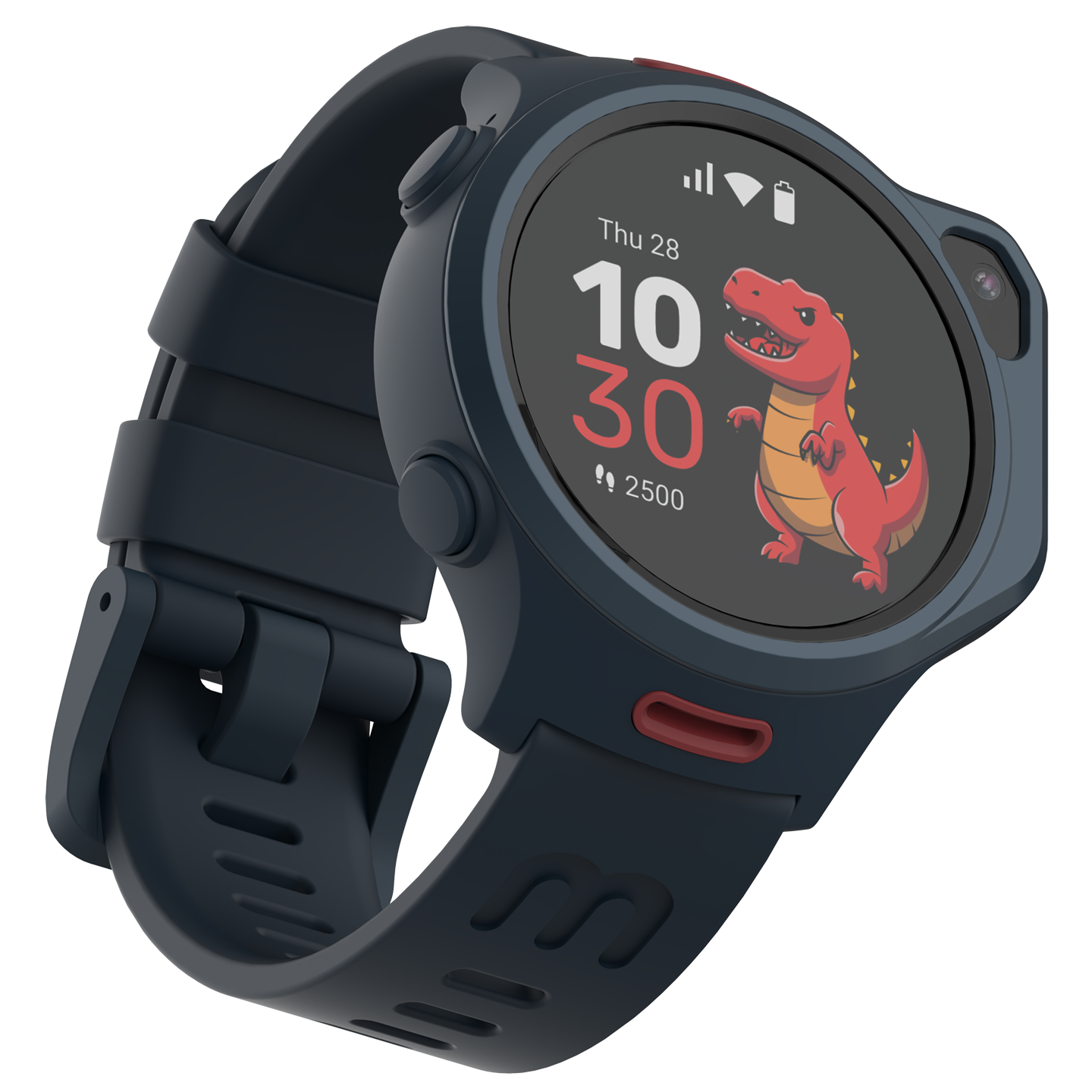 myFirst Fone R2 - myFirst