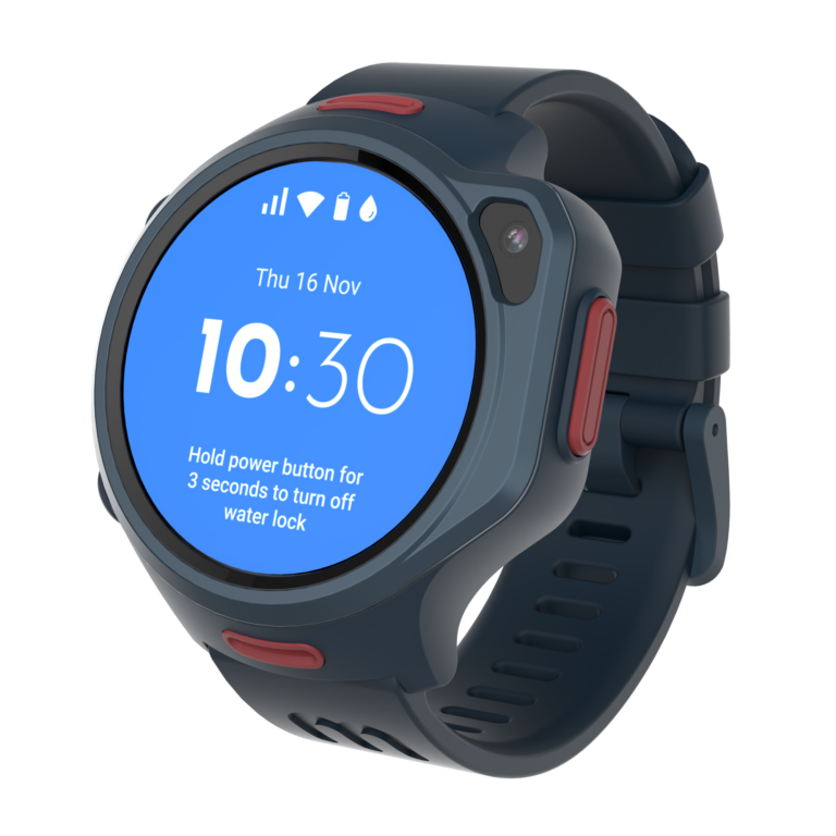 myFirst Fone R2 - myFirst