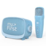 myFirst Voice 2 - myFirst