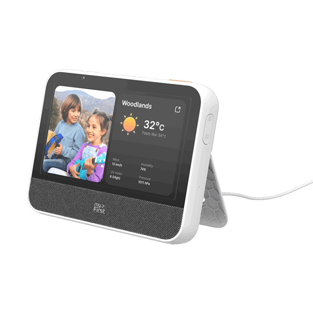Free SIM for myFirst Fone | Sign up Now for Unlimited Data for kids