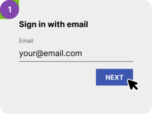 Free SIM for myFirst Fone - Sign up Now for Unlimited Data for kids