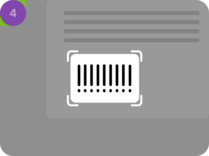 Free SIM for myFirst Fone - Sign up Now for Unlimited Data for kids