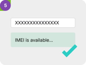 Free SIM for myFirst Fone - Sign up Now for Unlimited Data for kids