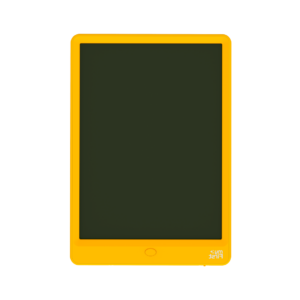 myFirst Fone R2 - myFirst