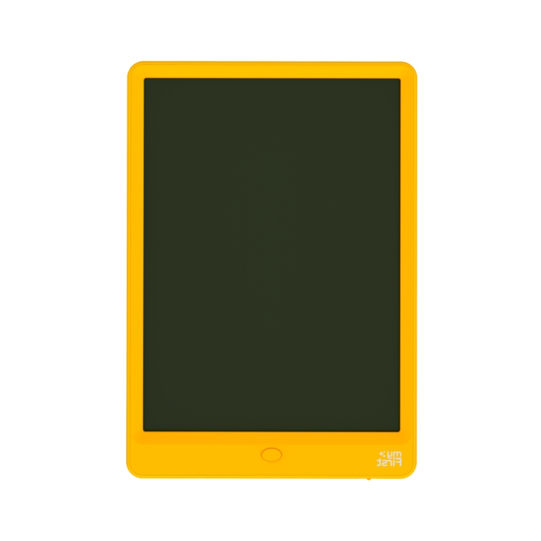 myFirst Fone R2 - myFirst