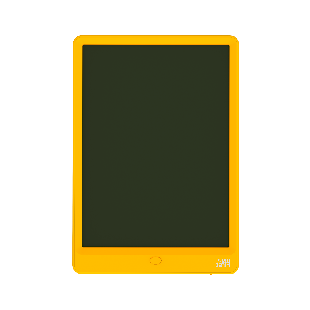 user manual - myFirst