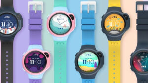 myFirst Fone R2 - myFirst