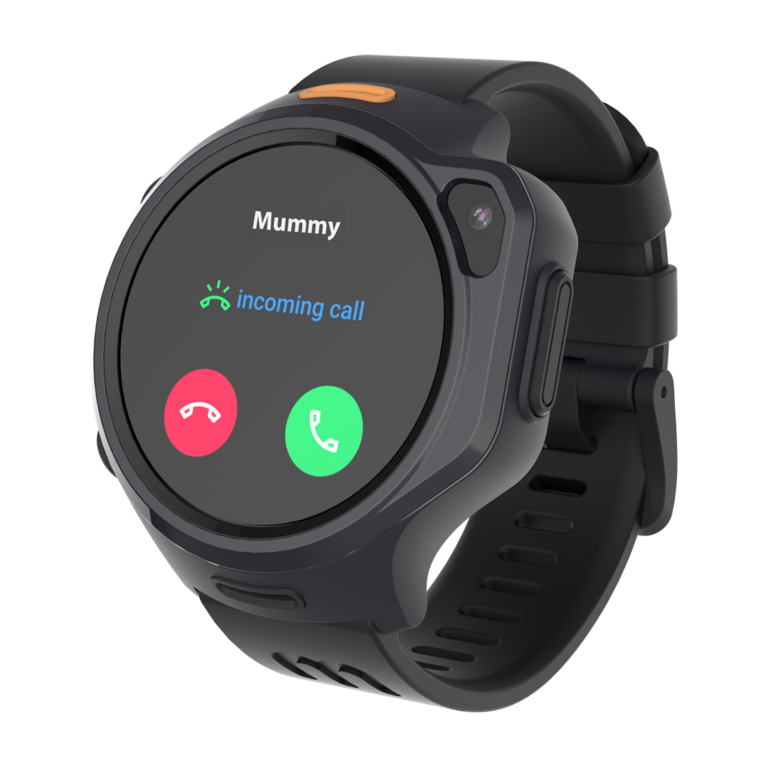 myFirst Fone R2 - myFirst