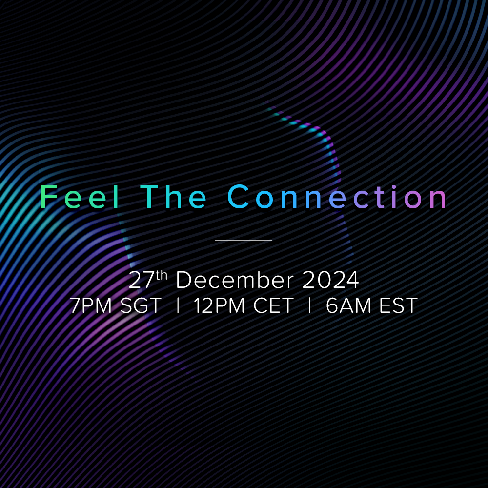 Product Launch Winter 2024 | Pre-Order - myFirst