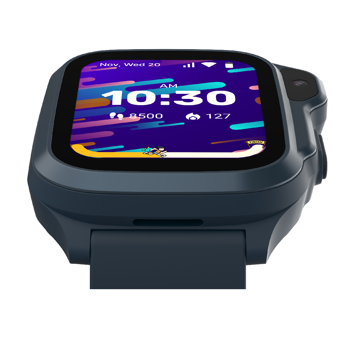 myFirst Fone S4 - myFirst